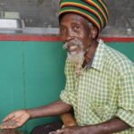Rastafari Indigenous Village Tour - The Sum Up: Who Will Love This Tour?