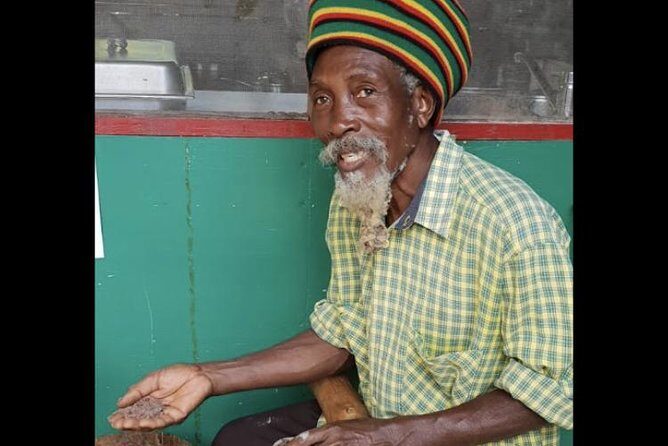 Rastafari Indigenous Village Tour - The Sum Up: Who Will Love This Tour?