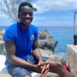 Rastasafari expérience & pot stop via Negril - Final Thoughts: Who Will Love This Tour?