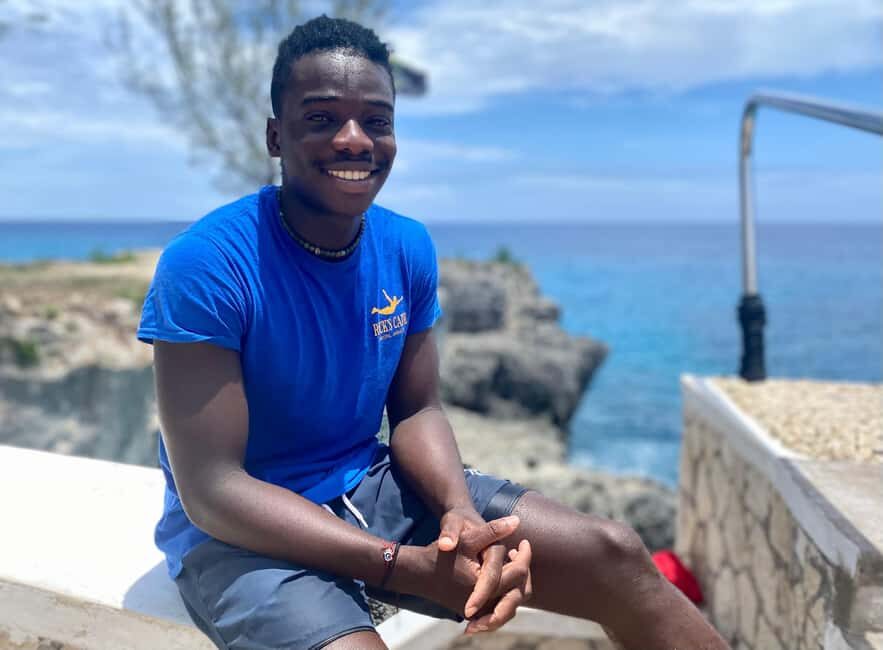 Rastasafari expérience & pot stop via Negril - Final Thoughts: Who Will Love This Tour?