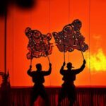 Ratchaburi: Private Floating & Train Market + CAVE + Puppet - What the tour offers in terms of value