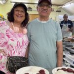 Rathika's Malaysian Cooking Class with Wet Market Tour - Who Should Consider This Experience?