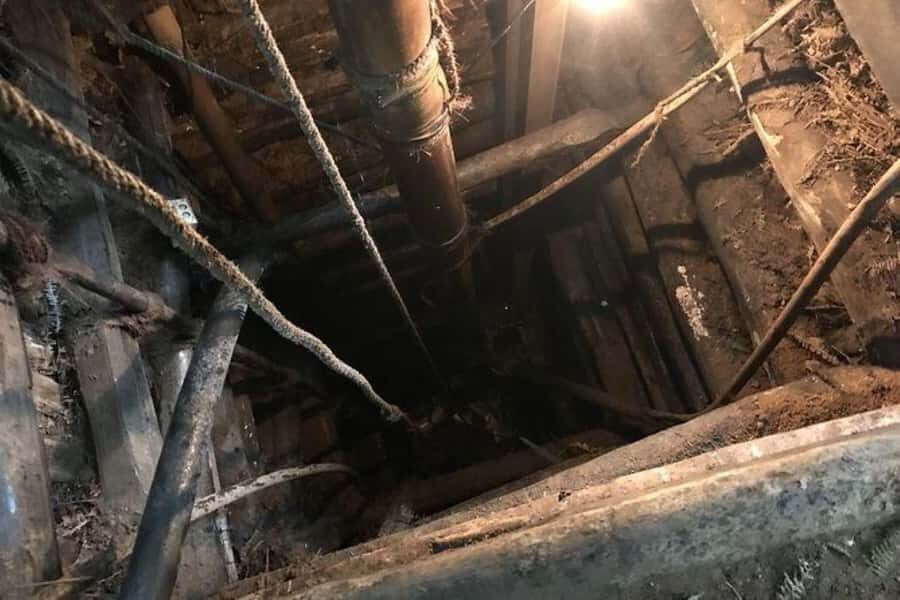 Rathnapura: Gem Market & Mining Tour from Bentota/Colombo - Practicalities and Value