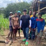 Rathnapura: Gem Mine Tour with Workshop Visit 3 PAX - Who Will Love This Tour?