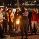 Ravaged Requiem of Reckoning: Roswell Ghost Tour - The Reality Check: Pros and Cons