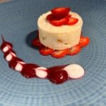 Raw Foods Cooking Class Mastering Vibrant Plant Based Cuisine - Introducing the Raw Foods Cooking Class: What’s It All About?