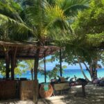 Raya and Coral Island from Phuket - What to Expect: A Step-by-Step Breakdown