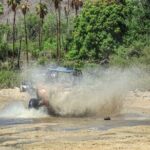 Razer Off-Road Adventure in Los Cabos - Value and Pricing Analysis