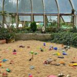 Read In Nature A Peaceful Healing Trip - Is It Worth the Price?