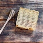 Reagans Honey Beekeeping Adventure - Authenticity and Personal Touches