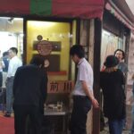 REAL, All-Inclusive Tokyo Food and Drink Adventure - What Makes This Tour Special?