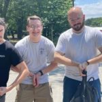 Real Anime Culture Tour in Shibuya: Food, Shopping & Game - What Makes This Tour Stand Out