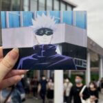 Real Anime & Culture Tour in Shibuya: Food, Shopping & Game Fun - FAQ