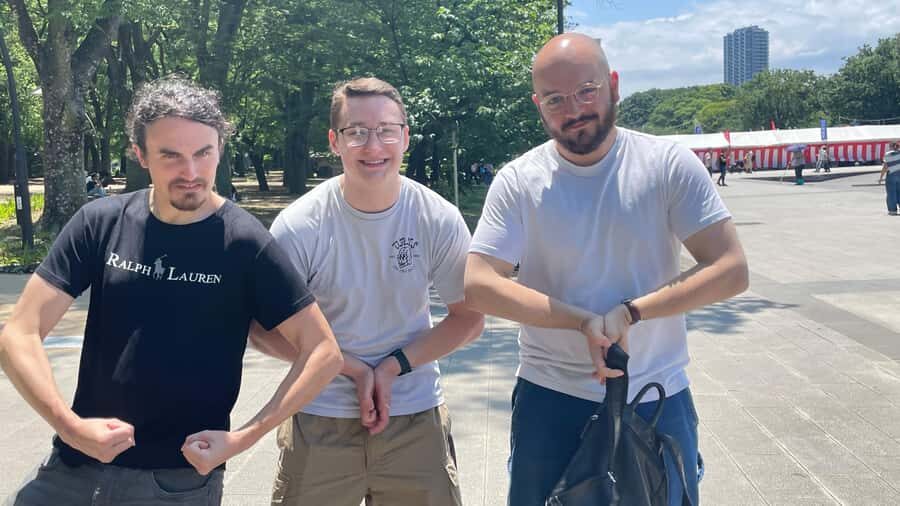 Real Anime Culture Tour in Shibuya: Food, Shopping & Game - What Makes This Tour Stand Out