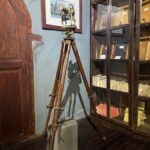 Real de Catorce 1 day tour from San Luis Potosí - Final Thoughts