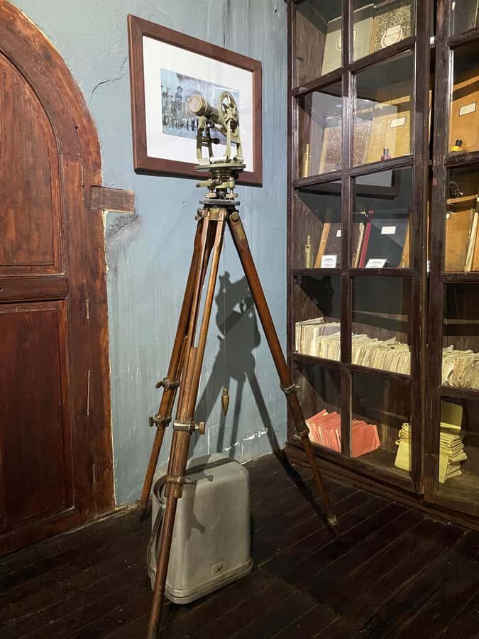 Real de Catorce 1 day tour from San Luis Potosí - Final Thoughts