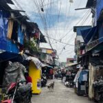 Real Manila: Happyland Immersion Tour - Value for Money and Practical Considerations