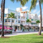 Real Miami City Tour with Expert Guide - Exploring Miami on a 3.5-Hour Guided Tour