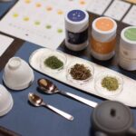 Real Tea Experience in Takayama with Expert Guide - Practical Details and Tips