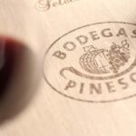 Recorrido + 1 vino / Tour + 1 wine - Detailed Breakdown of the Tour