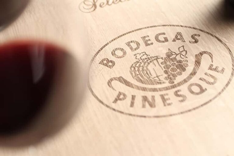 Recorrido + 1 vino / Tour + 1 wine - Detailed Breakdown of the Tour