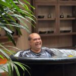 Recovery Session: Ice Bath & Steam Room (1.5 Hrs) at Pakasai - Practical Details and What to Expect