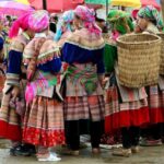 Red Dao Trek: Culture, Ancient Rose Garden & Ta Phin Village - The Sum Up