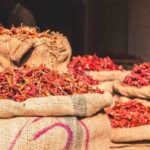 Red Fort & Old Delhi: Half Day Old City Tour - Practical Details and Tips