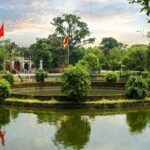 Red River Delta Explorer by Jeep - Detailed Breakdown of What to Expect