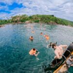 Red River Tour - Snorkeling Day Tour 2 Islets in Phu Quoc - What Makes This Tour Stand Out?