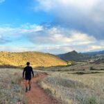 Red Rocks Morning Hike - Transportation, Timing, and Group Size