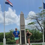 Red Rose Historical Rum Tour - FAQs About the Red Rose Historical Rum Tour