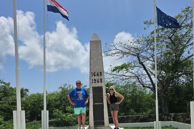 Red Rose Historical Rum Tour - FAQs About the Red Rose Historical Rum Tour