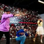 Red Tokyo Tower Passport - Why It’s Worth the Price