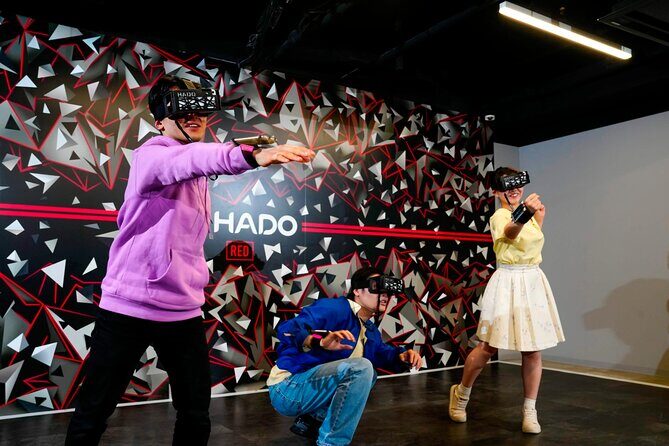 Red Tokyo Tower Passport - Why It’s Worth the Price