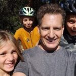 Redding Puzzling Adventure Scavenger Hunt Walking Activity - A Deep Dive into the Itinerary