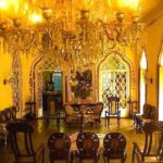 Rediscover Chandor, forgotten capital of Goa - A Detailed Look at the Chandor Tour