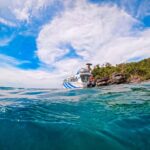 RedRiverTour - Discovery 3 Islets, Snorkeling By Speedboat - The Pros and Cons