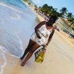 Reduit Beach Round-Trip Shuttle Service - Pricing and Value