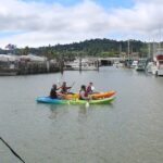 Redwood City Double Kayak Rental - Final Thoughts: Is It Worth It?