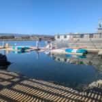 Redwood City: Stand-Up Paddleboard Rental - Authentic Experiences & Real Traveler Insights