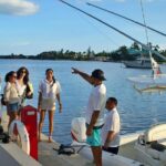 Reef Fishing Adventure Over Coral Reefs - Price and Value Analysis