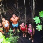 Reef Snorkel + 3 Cenotes with local food experience! - The Sum Up: Is This Tour Worth It?