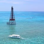 Reef Snorkel Adventure at Sombrero Key Light Reef - Who Will Love This Tour?