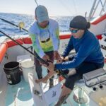 Reel Adventures: A Fin-tastic Fishing Tour - Authentic Feedback from Travelers