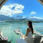 Reflections in Motion Sun Moon Lake Adventure - The Practical Details: What to Expect