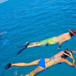 Reggae Catamaran and Snorkeling Open Bar Cruise Montego Bay - What This Tour Means for You