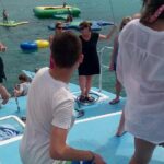 Reggae Catamaran Negril Jamaica Sail N Snorkel - Who Will Love This Tour?