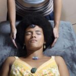 Reiki Session by Reiki Master Teacher in Phuket Thailand - Why Choose This Reiki Experience?