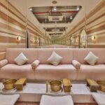 Rejuvenating Facial and Body Treatment - The Sum Up: Who Should Book This?